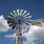 3 Best Windmill Pond Aerator Systems 2024 (Compared) - Pond Informer