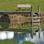 The Best Lake Muck Blower 2022 (Muck Removal Machines) - Pond Informer