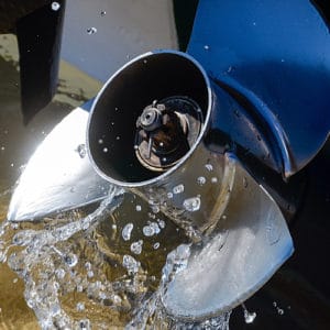 3 Best Lake Muck Blowers 2024 (Muck Removal Machines) - Pond Informer