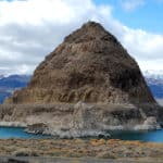 List of Pyramid Lake Fish Species 2022 [Updated] - Pond Informer