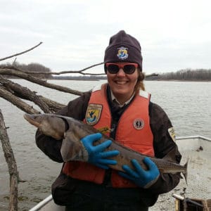 List of Lake Huron Fish Species (Fishable & Non) - Pond Informer