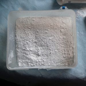 Clearing Pond Water With Gypsum Does It Work