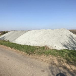 What Kind of Lime Is Best for Ponds? (Pros & Cons) - Pond Informer