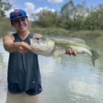 20 Fish Species in the Mississippi River (Updated) - Pond Informer