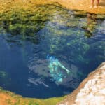 10 Most Dangerous & Deadly Lakes in the USA [Updated] - Pond Informer