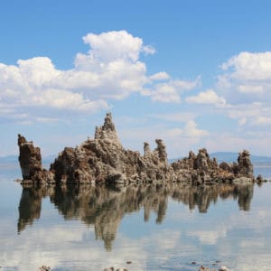 10 Most Dangerous & Deadly Lakes in the USA [Updated] - Pond Informer