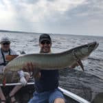 25 Fish Species in the Missouri River (Updated) - Pond Informer