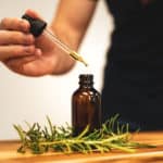 How to Prevent Scale on Plants (Causes & Treatments) - Pond Informer