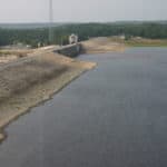 List of Fish Species in the Truman Reservoir (Updated) - Pond Informer