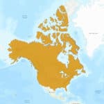 List of Otter Species in Alabama (Updated) - Pond Informer