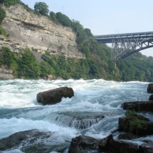 11 Most Dangerous Rivers in the US (Updated) - Pond Informer
