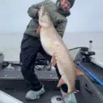 Freshwater Fish Species in Indiana (ID + Pics) - Pond Informer