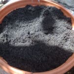 The Benefits of Pond Sludge (Surprising Facts) - Pond Informer