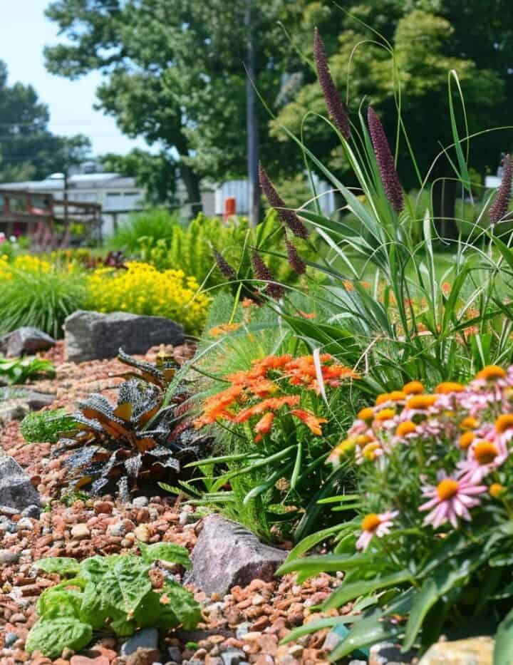 30 Plants for Hardiness Zone 7 (Easy Care Picks)