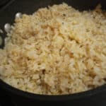 20 Unusual but Healthy Treats for Koi - Pond Informer