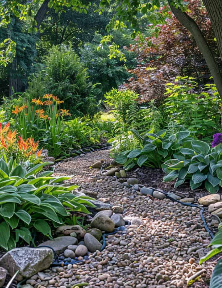 23 Shade Plants for Hardiness Zone 5 (Low-Light Picks)