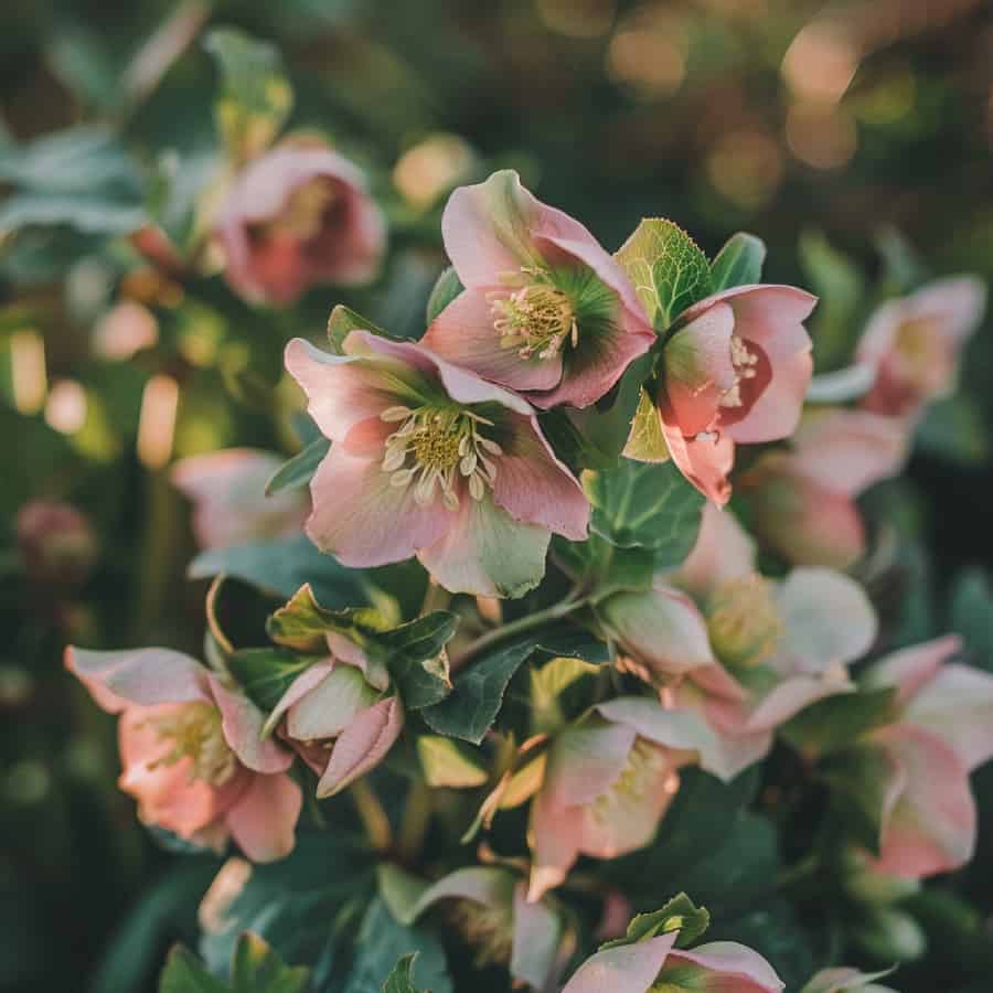 23 Shade Plants for Hardiness Zone 5 (Low-Light Picks) - Pond Informer